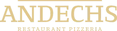 Andechs - deine Pizzeria in Innsbruck | Tirol